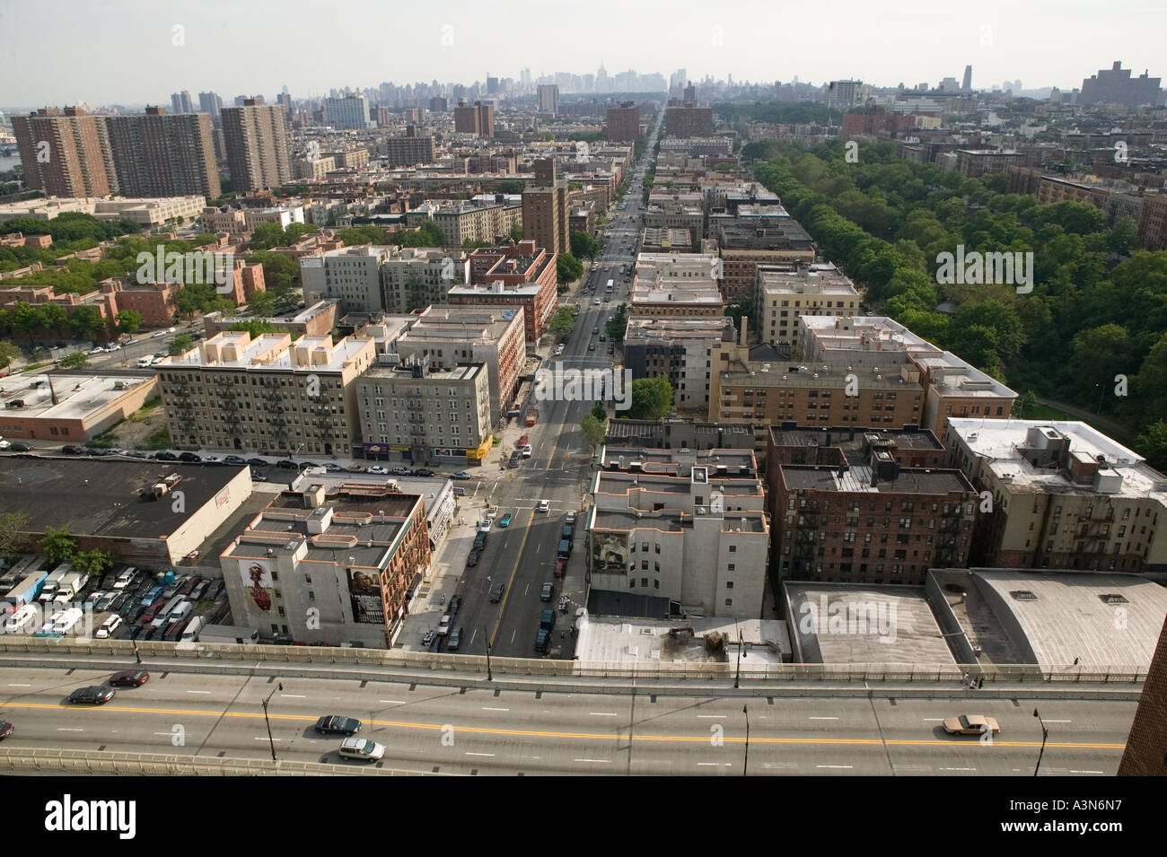 Harlem renaissance in america hi-res stock photography and images - Alamy