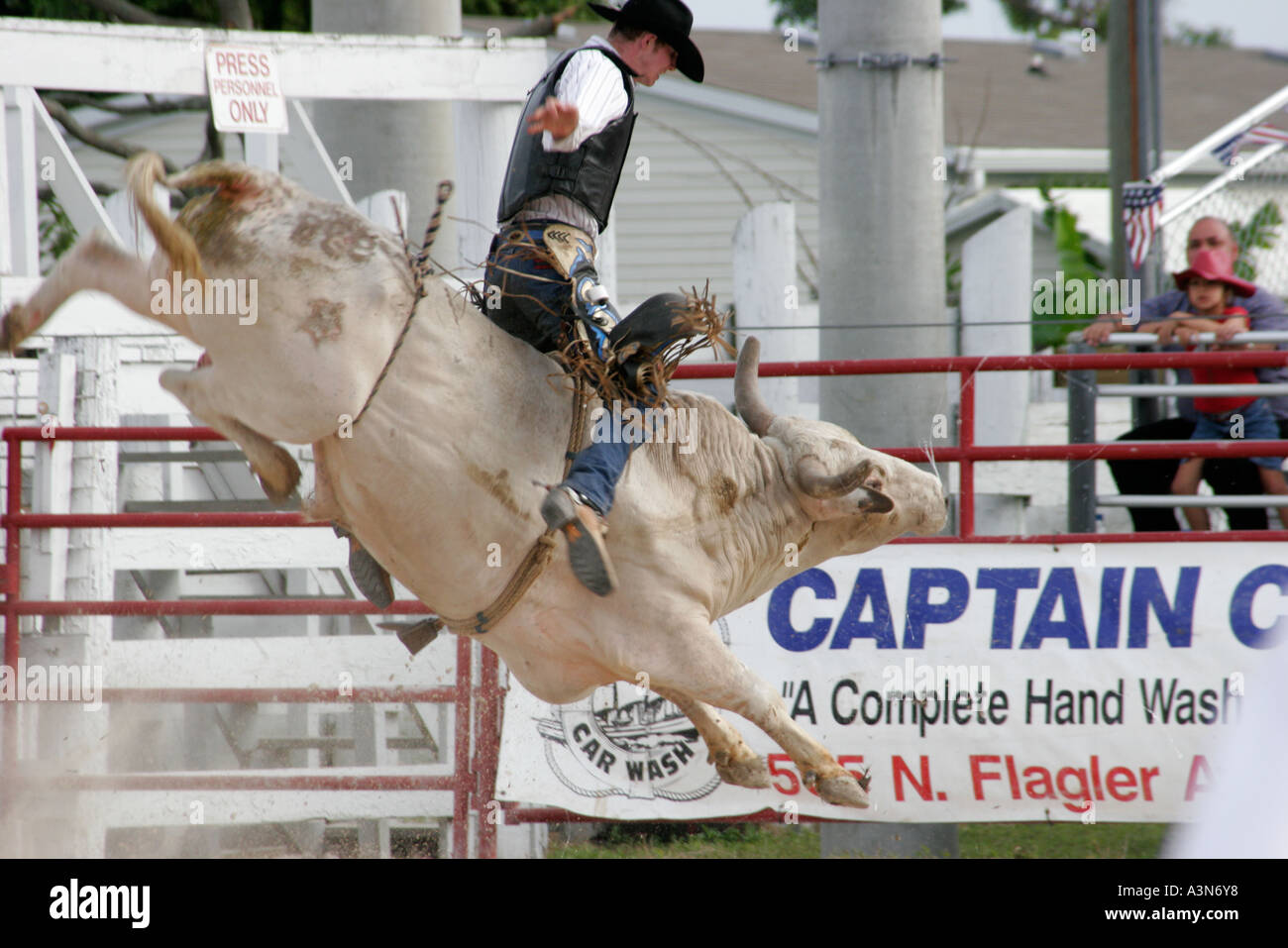 Miami Florida,Homestead,Championship Rodeo,bull rider,riders,cowboy ...
