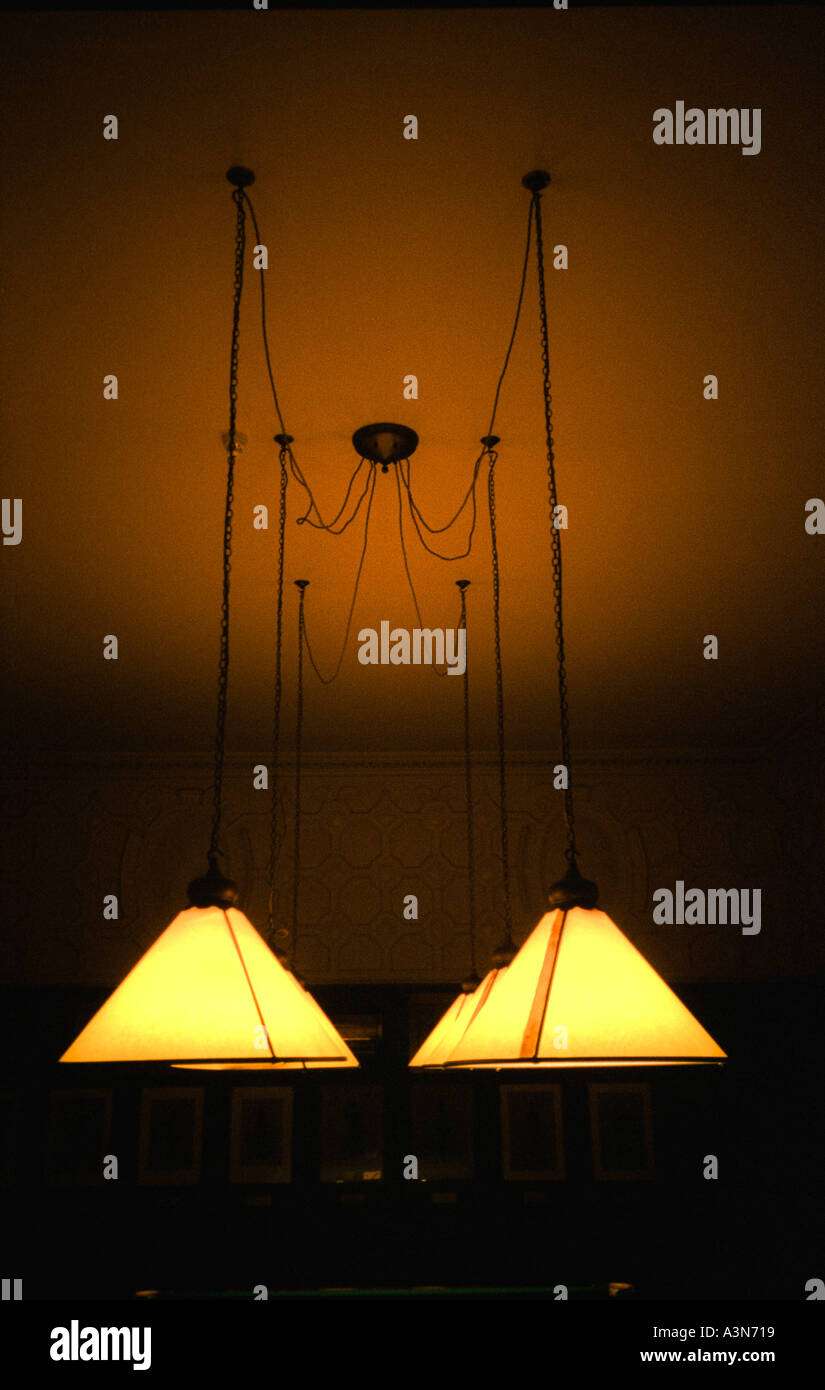 Tandem shadows hi-res stock photography and images - Alamy