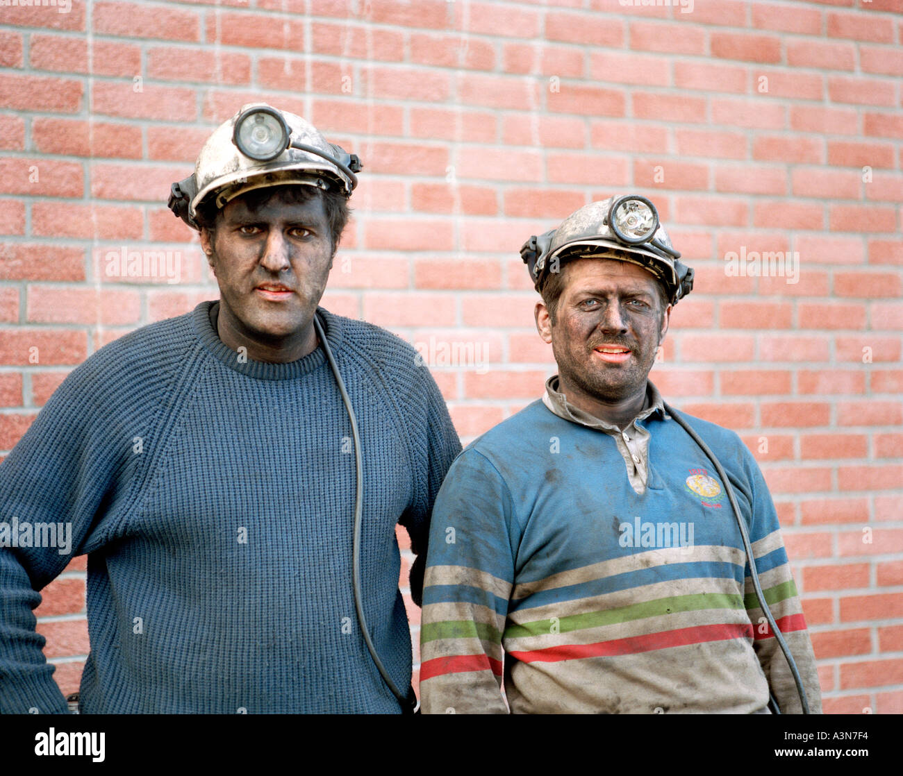 Coal slag heap uk hi-res stock photography and images - Alamy