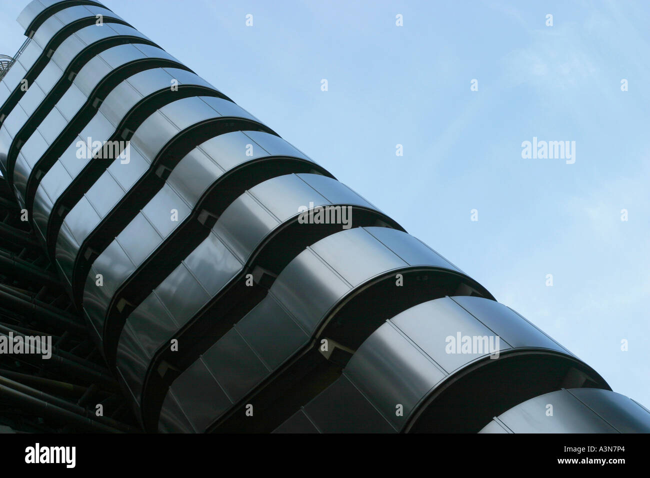 Insurance tariff hi-res stock photography and images - Alamy
