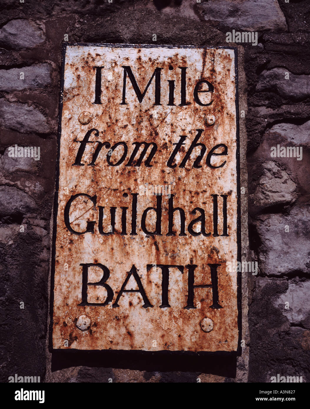 From the guildhall hi-res stock photography and images - Alamy