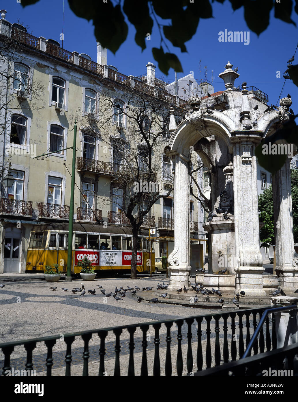 Ayarchitecture hi-res stock photography and images - Alamy