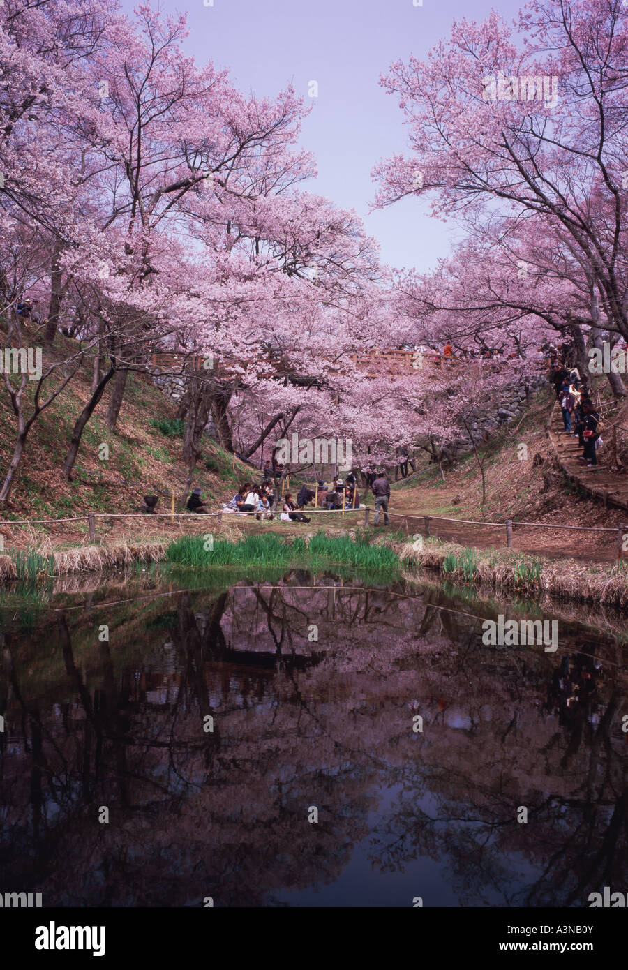 Takatoh hi-res stock photography and images - Alamy