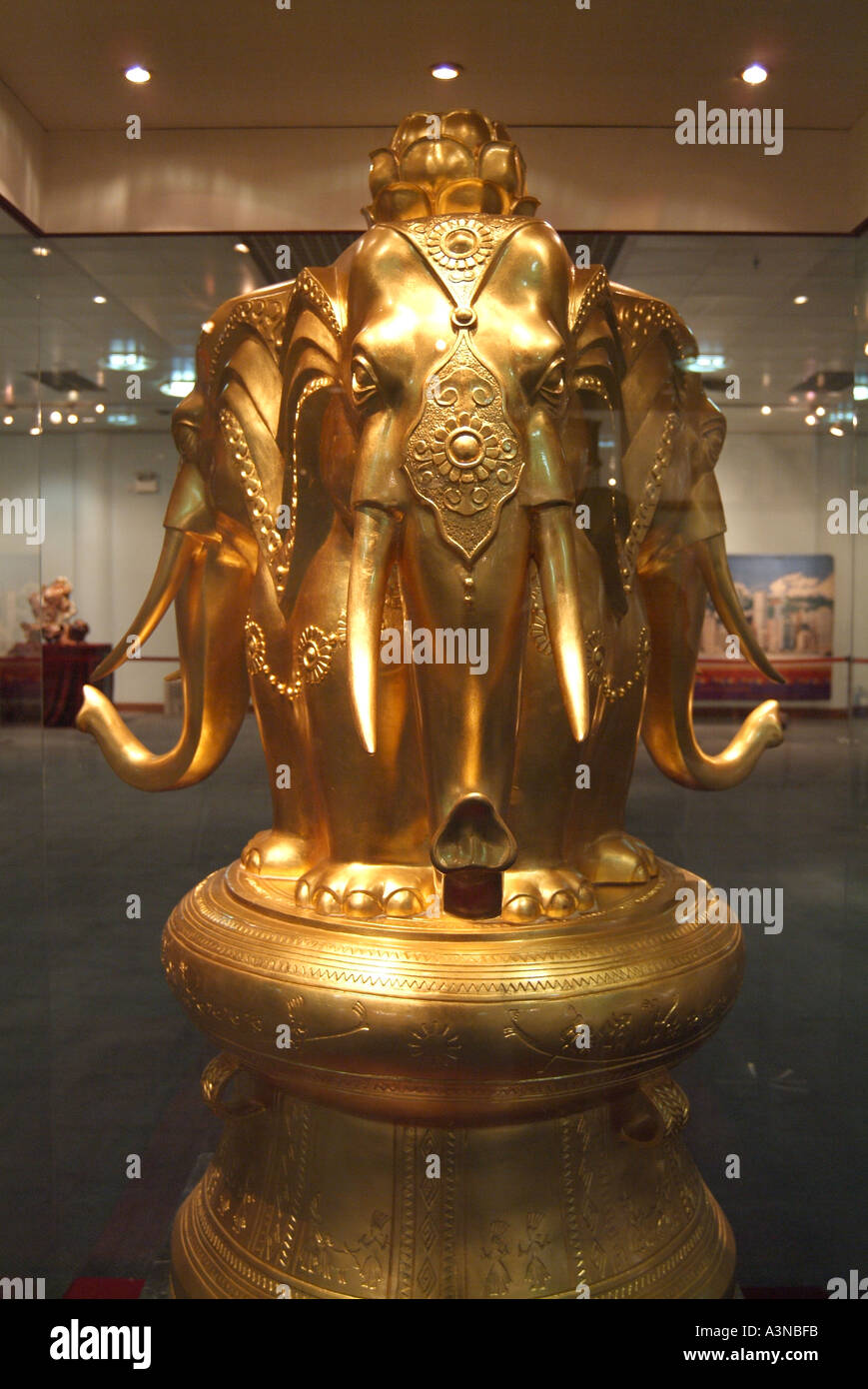 Aomen hi-res stock photography and images - Alamy