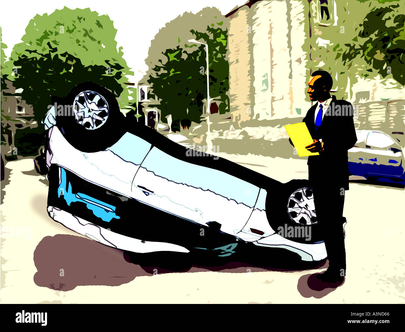 Artistic investigation hi-res stock photography and images - Alamy