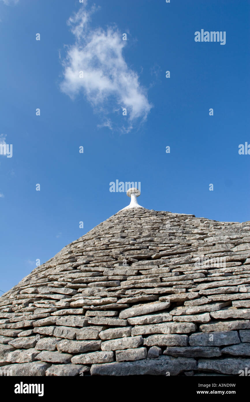 Tullo hi-res stock photography and images - Alamy
