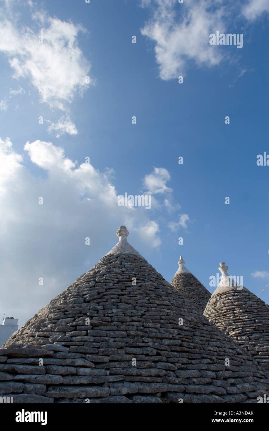 Tulli High Resolution Stock Photography and Images - Alamy