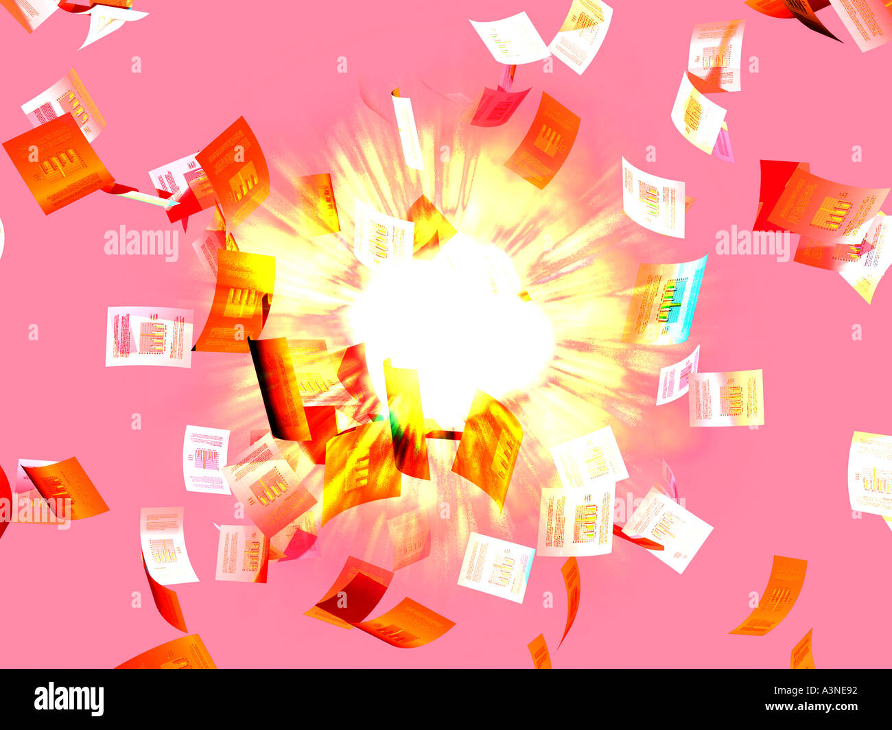 Bomb tech hi-res stock photography and images - Alamy