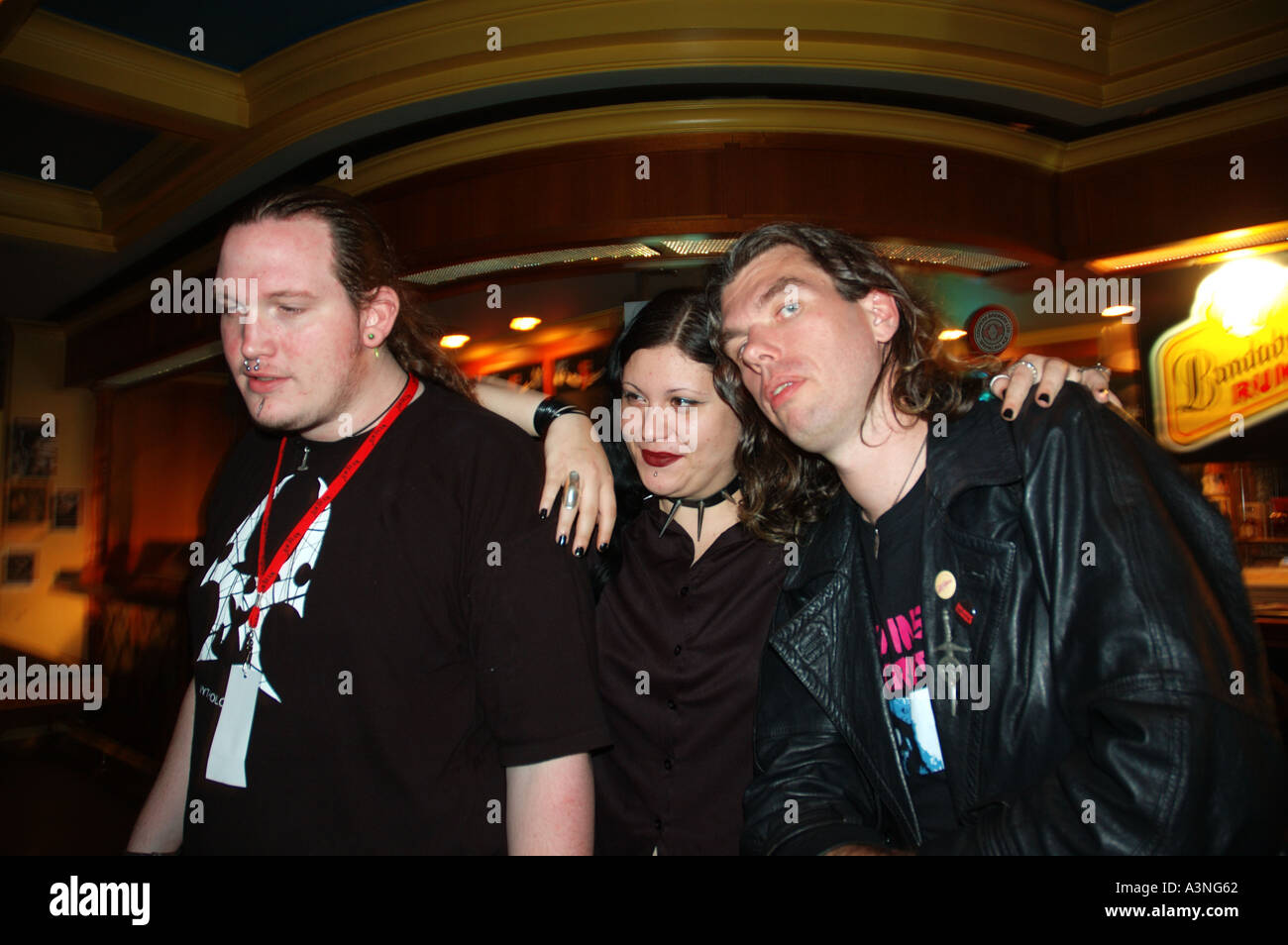 5090 3 hi-res stock photography and images - Alamy