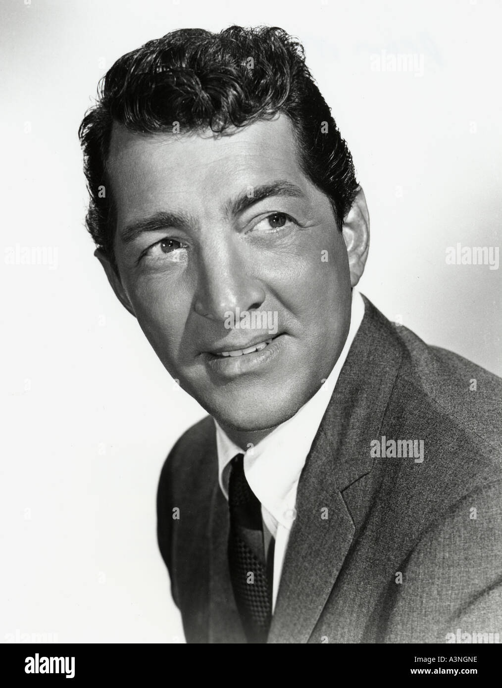 Dean martin music singer hi-res stock photography and images - Alamy