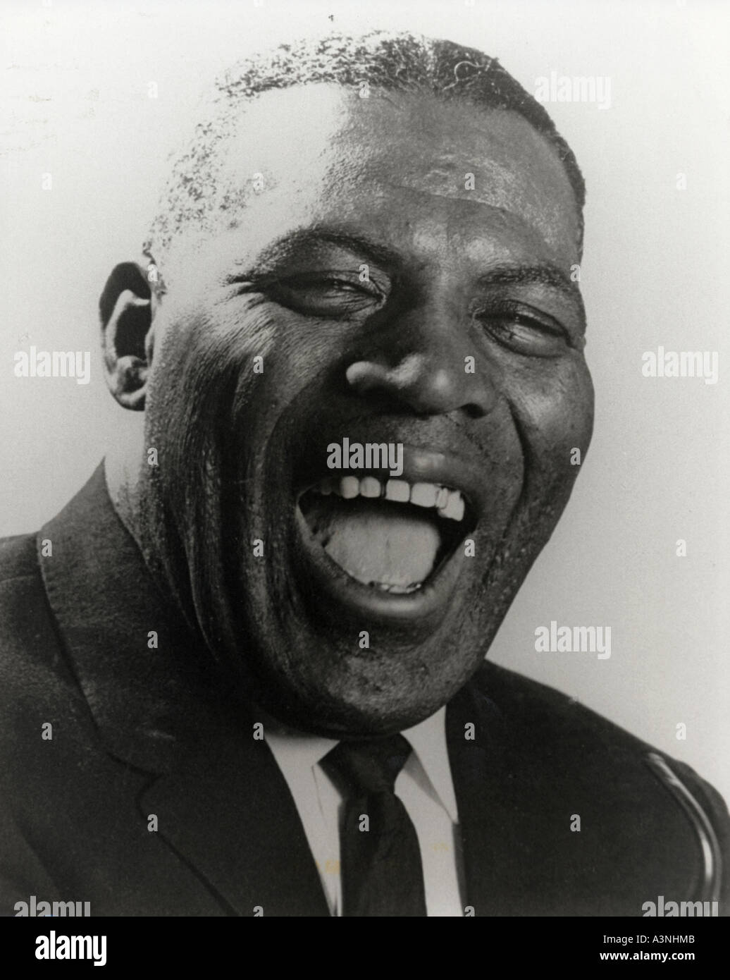 Howlin wolf hi-res stock photography and images - Alamy