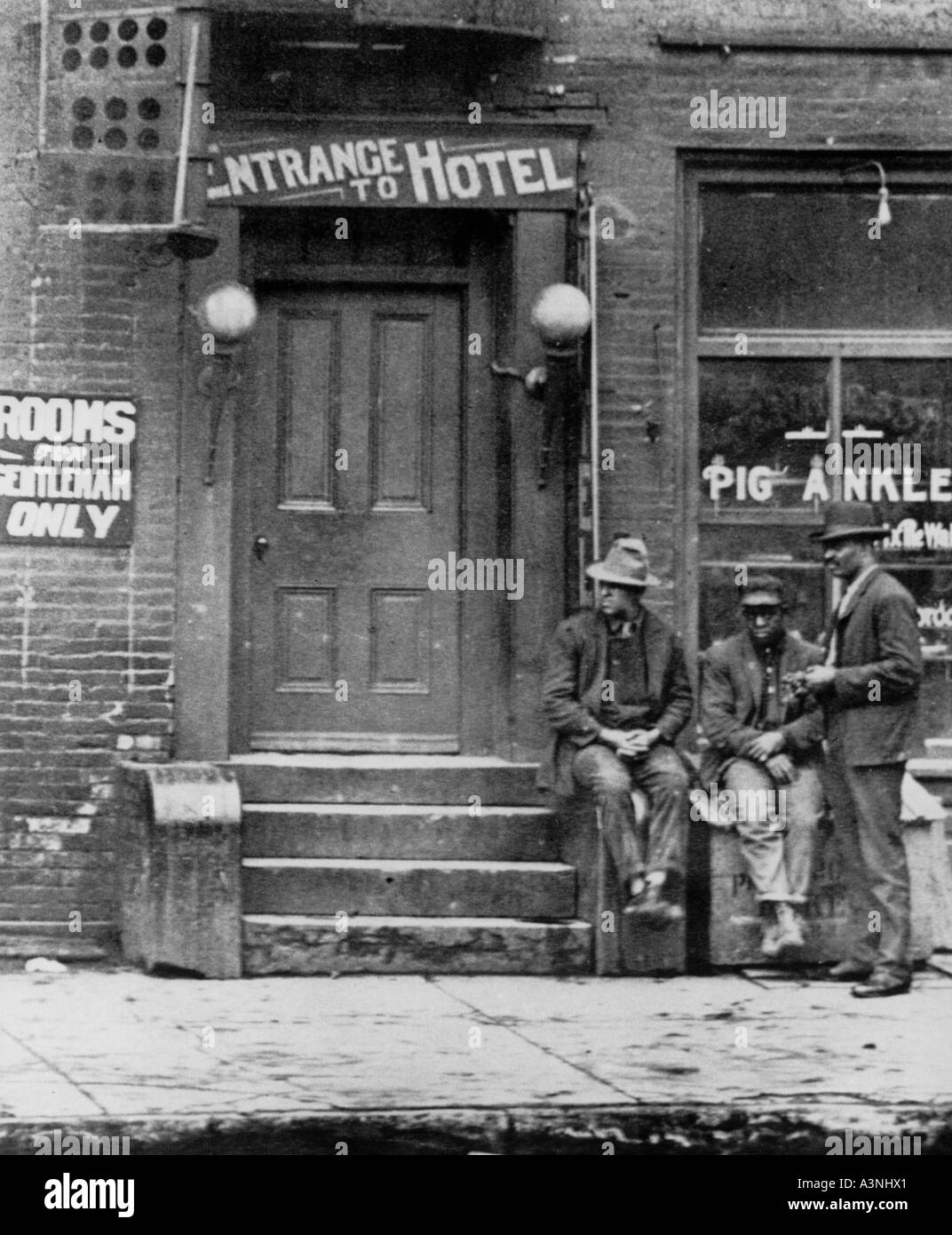 generic Black and White Stock Photos & Images - Alamy