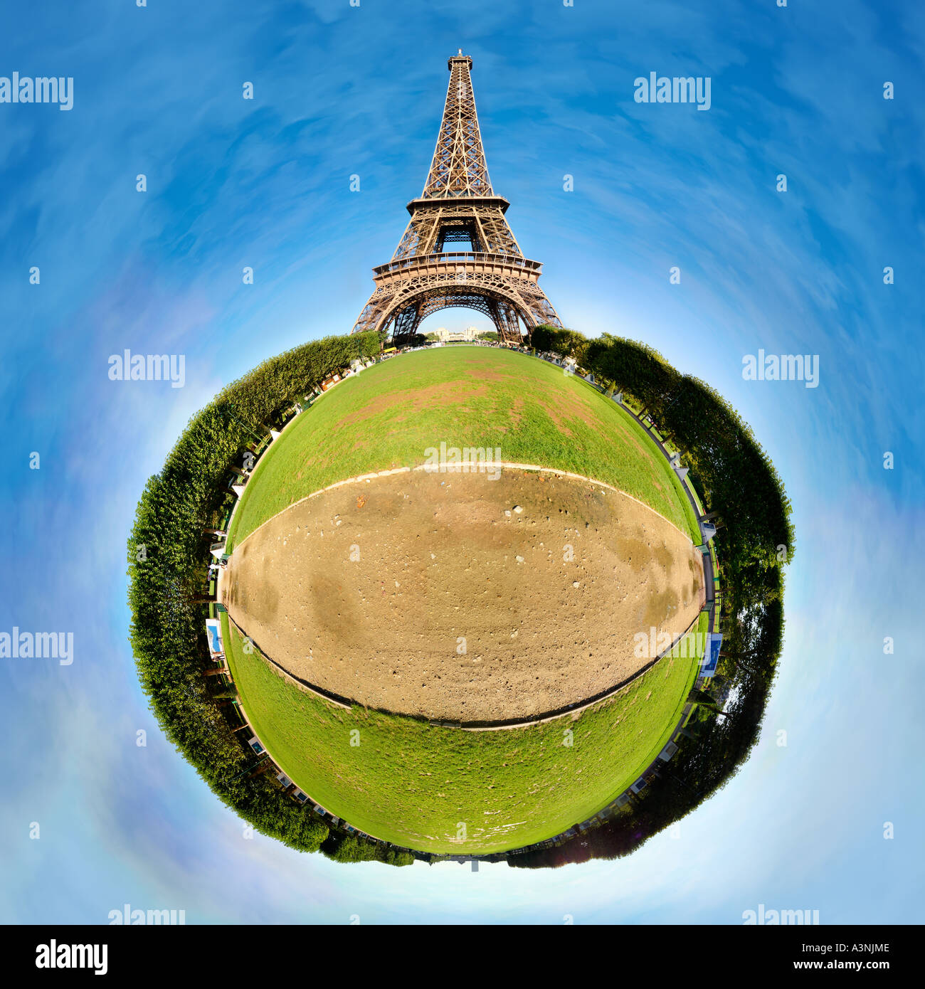 Eiffel tower 360 view hi-res stock photography and images - Alamy Eiffel tower 360 view hi-res stock photography and images - Alamy