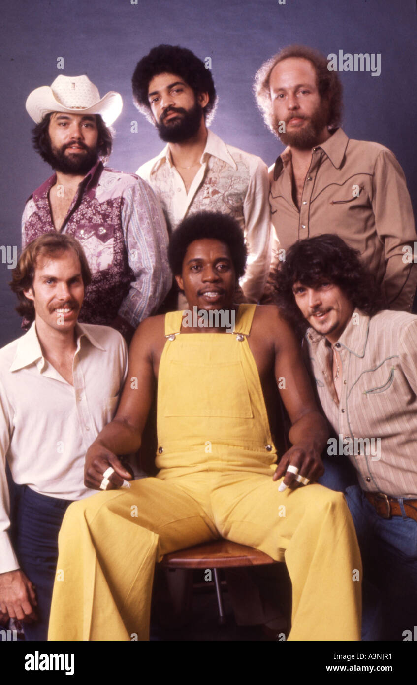 Little feat hi-res stock photography and images - Alamy