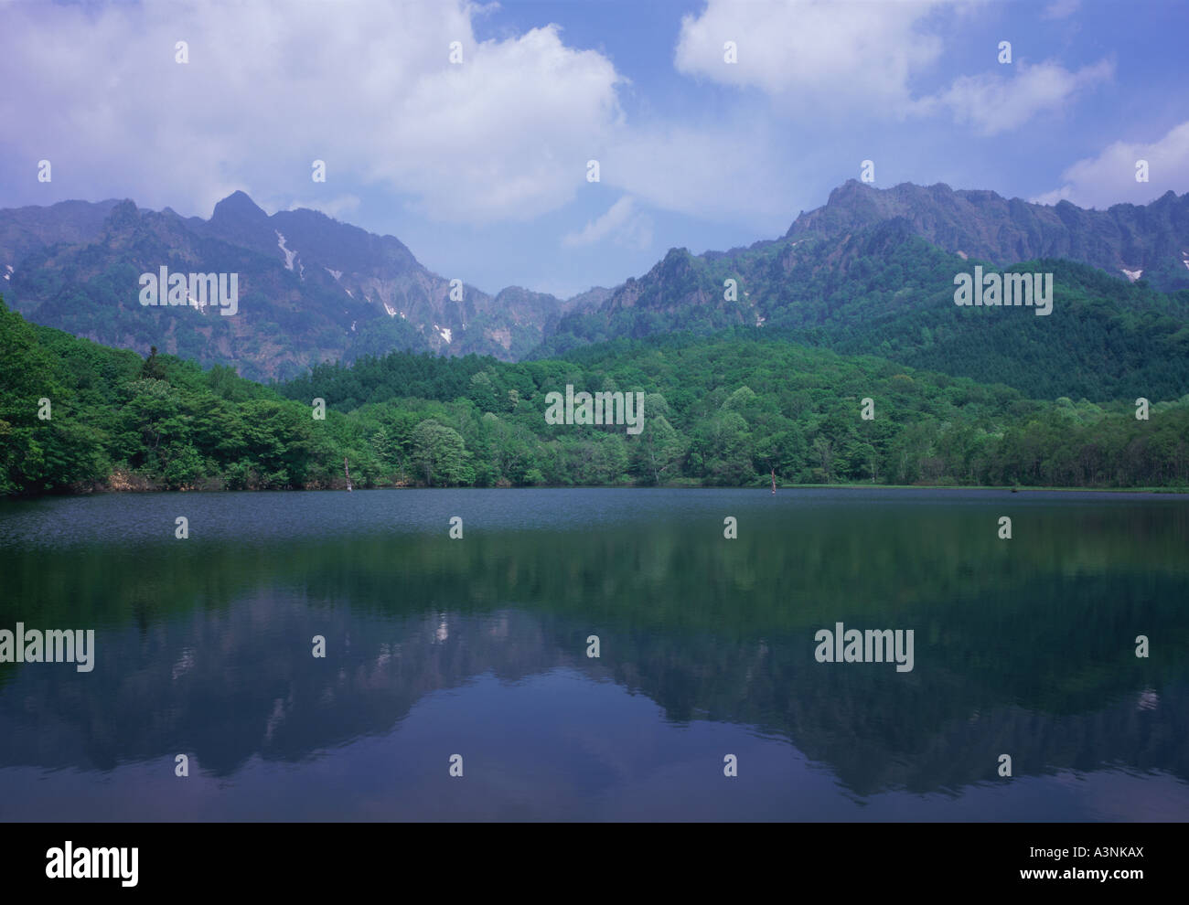 Kagami hi-res stock photography and images - Alamy