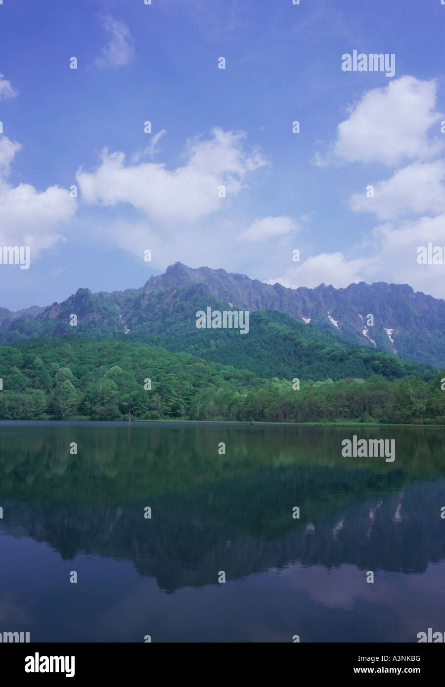 Kagami hi-res stock photography and images - Alamy