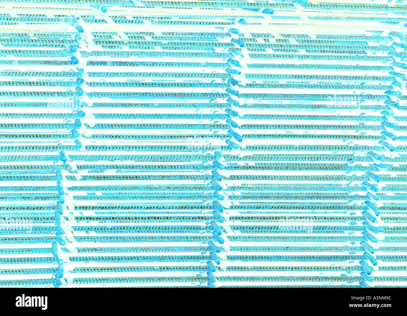 Tactile grooves hi-res stock photography and images - Alamy