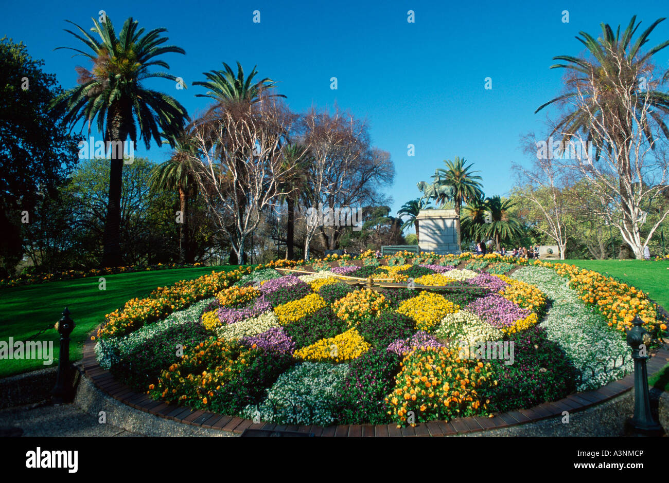 Park / Perth Stock Photo - Alamy