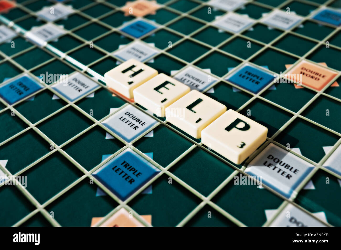 Time to request help hi-res stock photography and images - Alamy