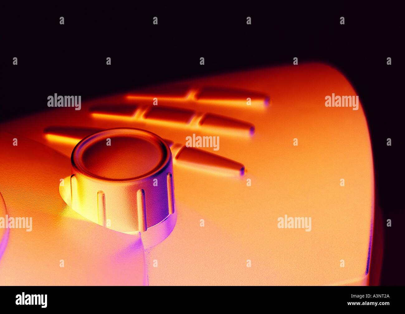 Mechanical contrivance hi-res stock photography and images - Alamy