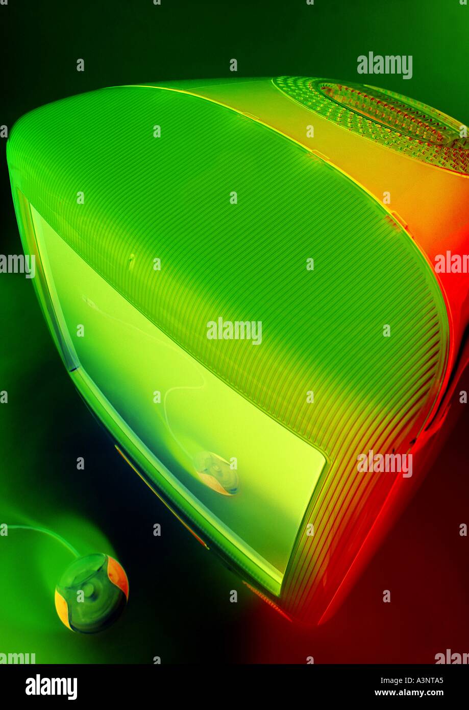 Mechanical contrivance hi-res stock photography and images - Alamy