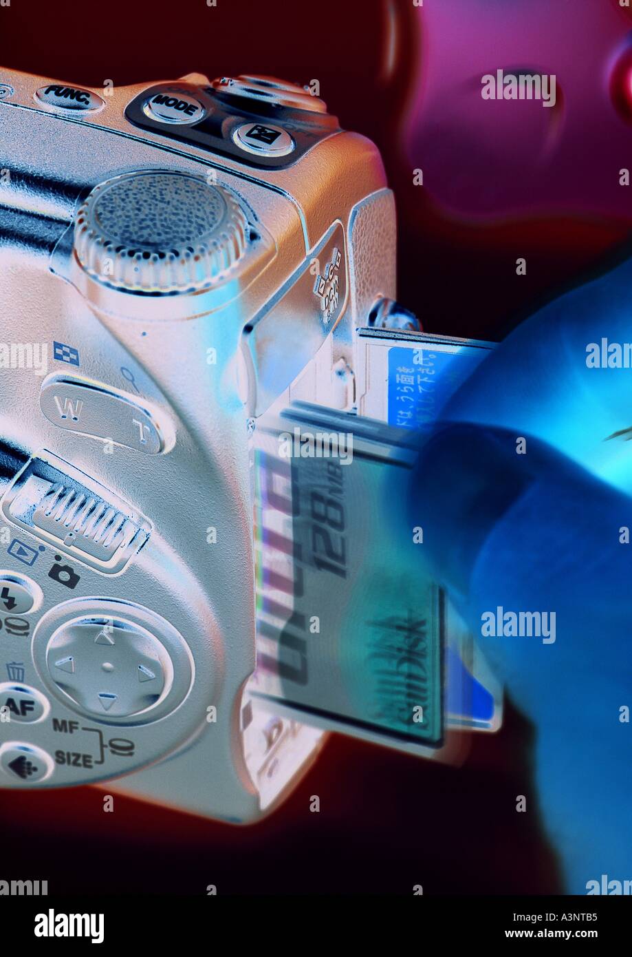 Basics card hi-res stock photography and images - Alamy