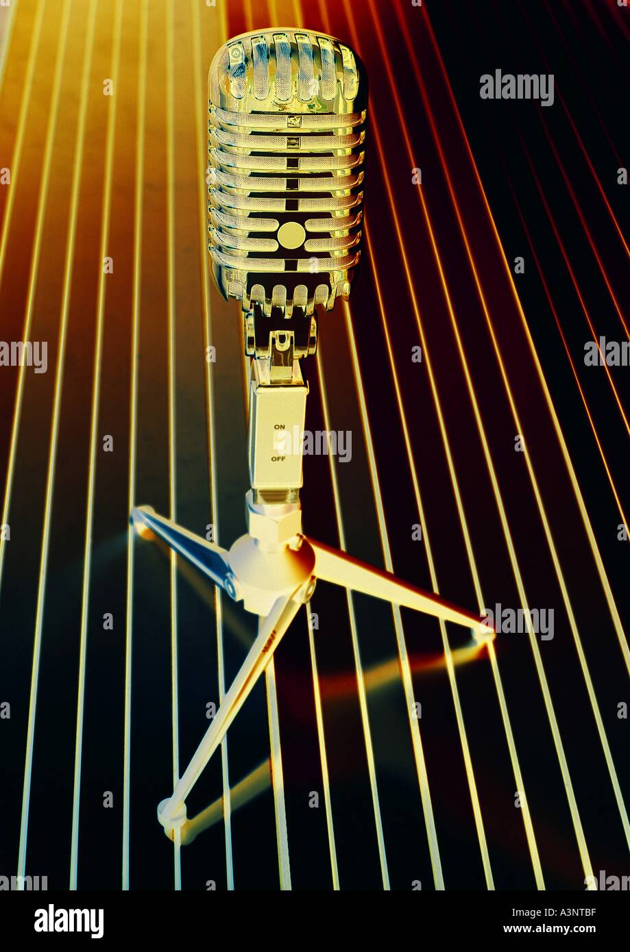 Mechanical contrivance hi-res stock photography and images - Alamy