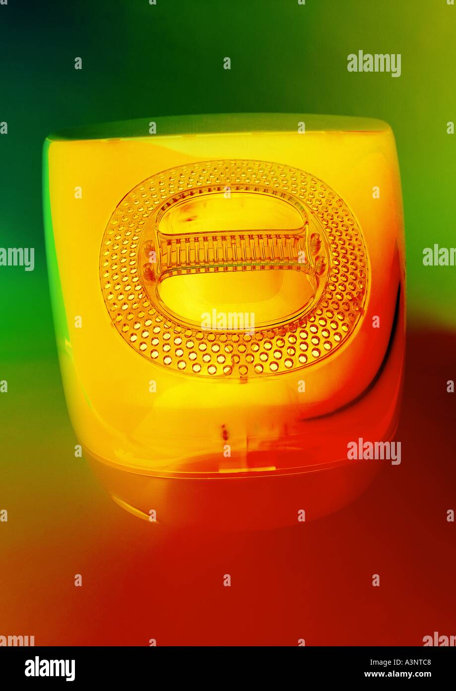 Mechanical contrivance hi-res stock photography and images - Alamy