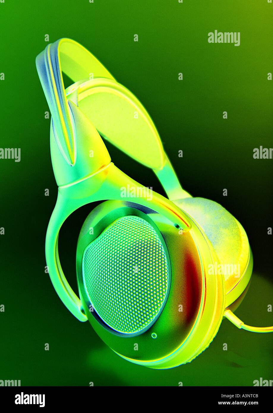 Mechanical contrivance hi-res stock photography and images - Alamy