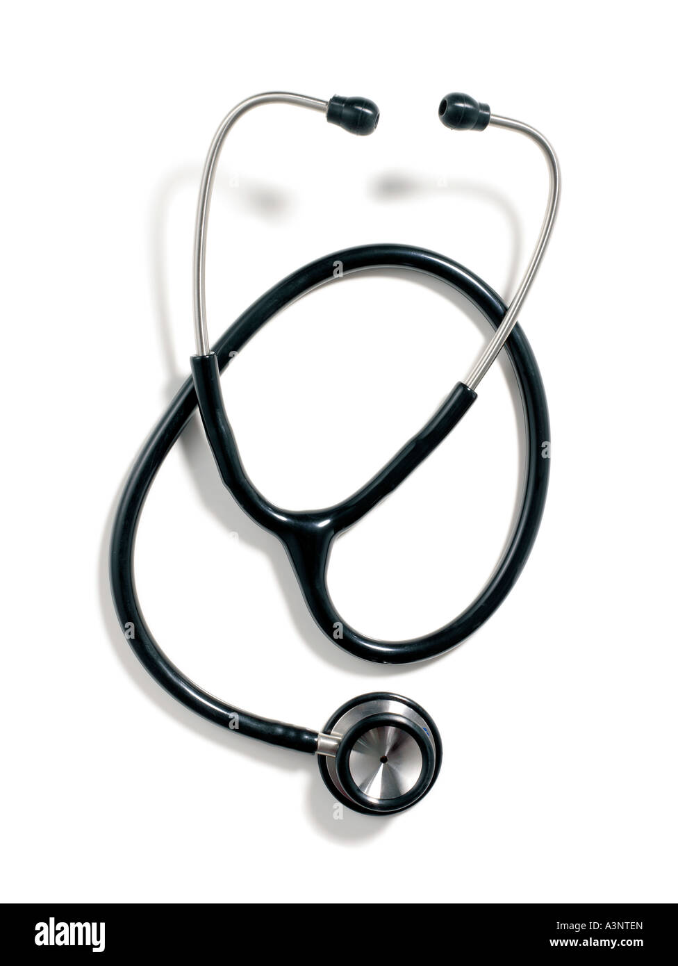 Nursing icons Cut Out Stock Images & Pictures - Alamy