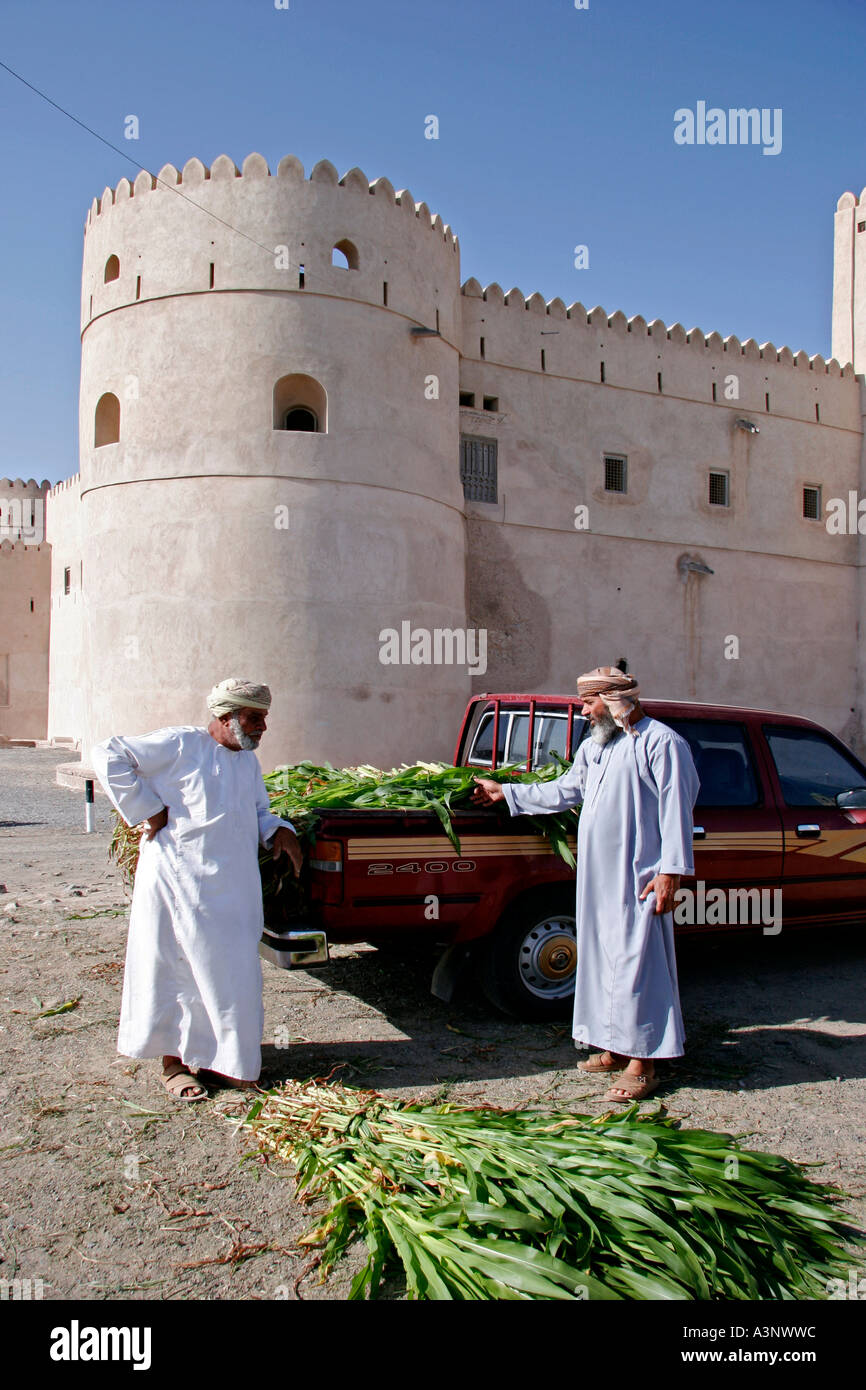 Palter hi-res stock photography and images - Alamy