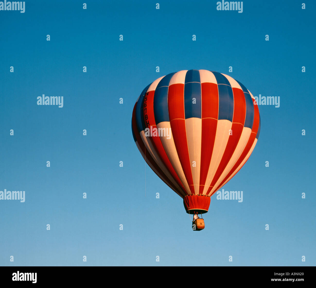Hot air sweeping hi-res stock photography and images - Alamy