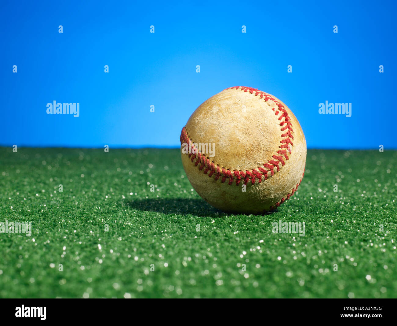 Baseball games games hi-res stock photography and images - Alamy