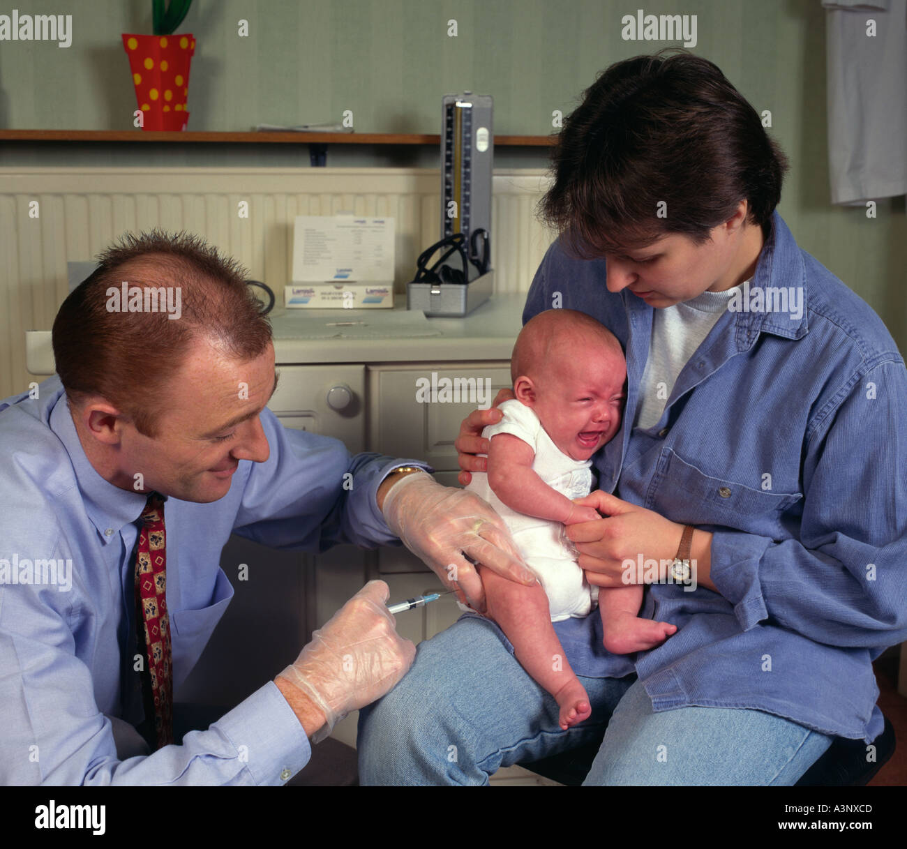 Jcl1139s hi-res stock photography and images - Alamy