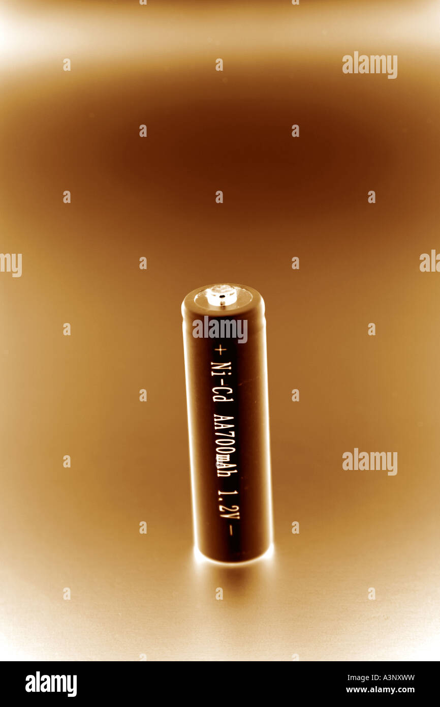 Battery replacement store hi-res stock photography and images - Alamy