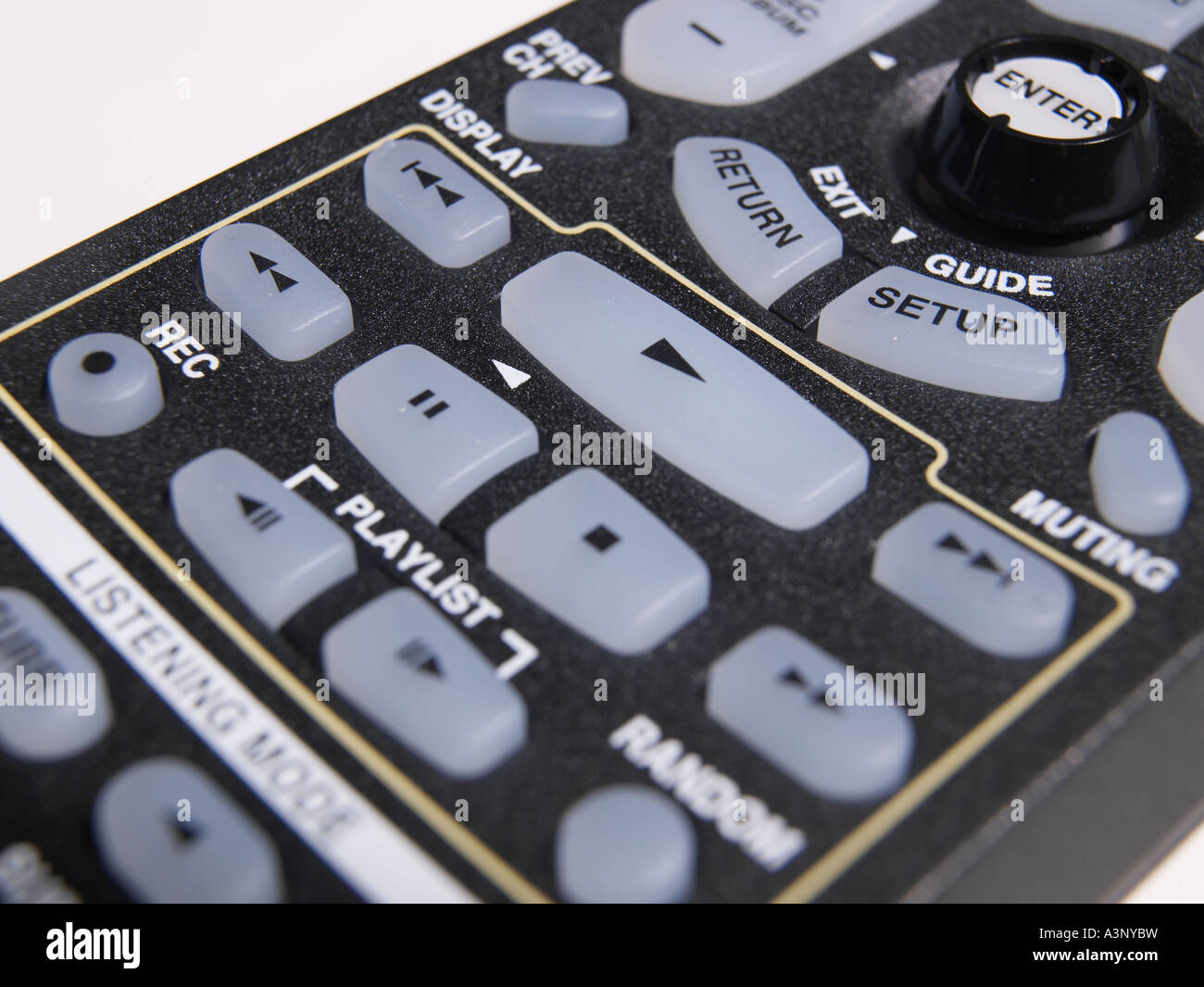 Iconic keystone design hi-res stock photography and images - Alamy