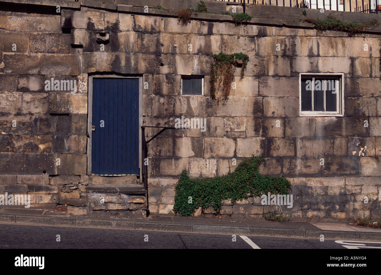 Walcot parade hi-res stock photography and images - Alamy