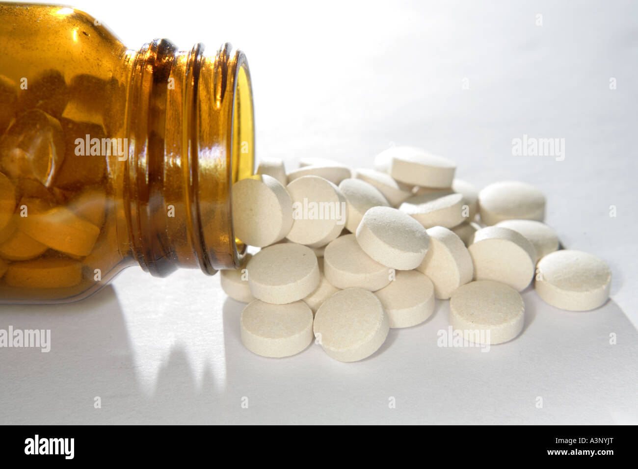 Ill fix you up hi-res stock photography and images - Alamy