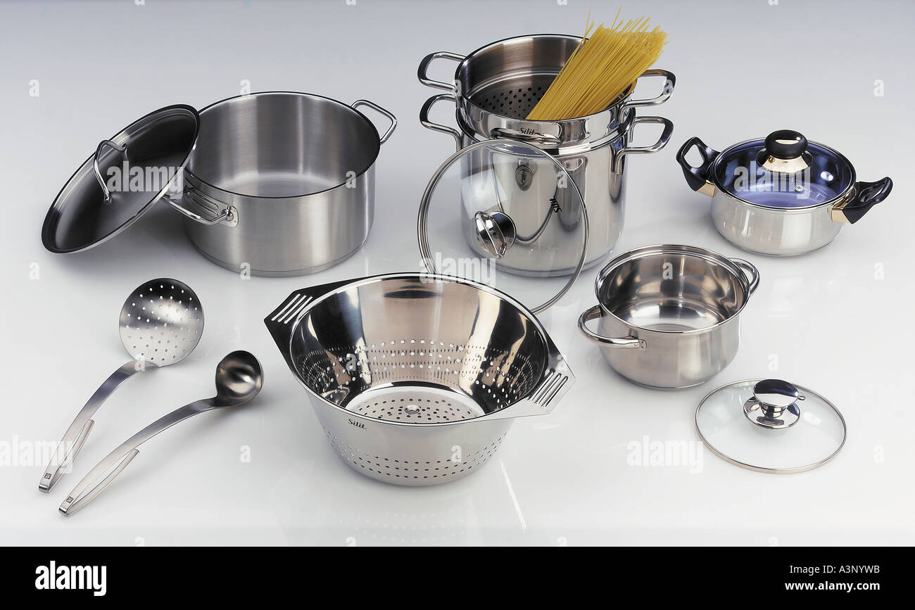 Grossness hi-res stock photography and images - Alamy