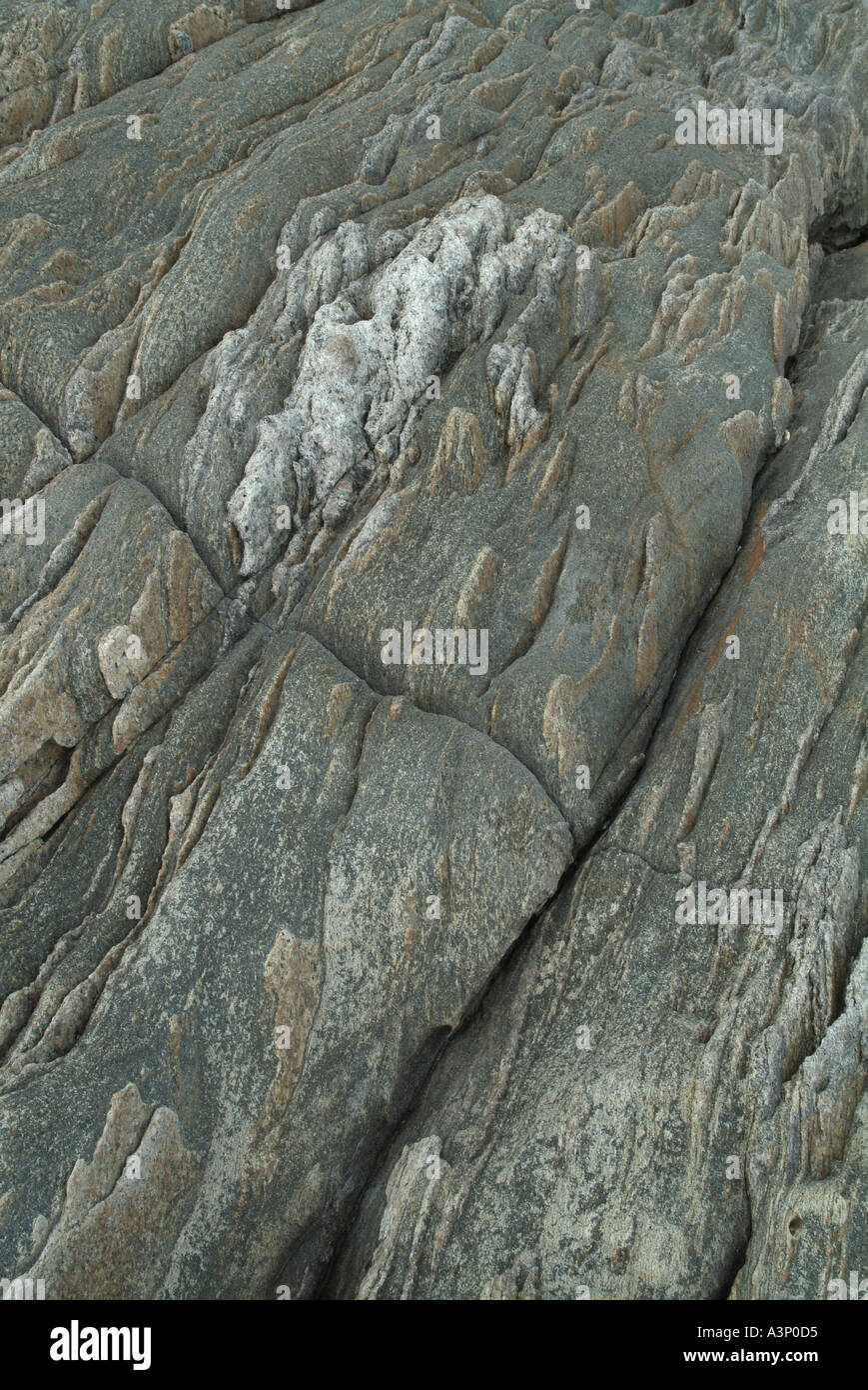 Natural Art of Stone Stock Photo - Alamy