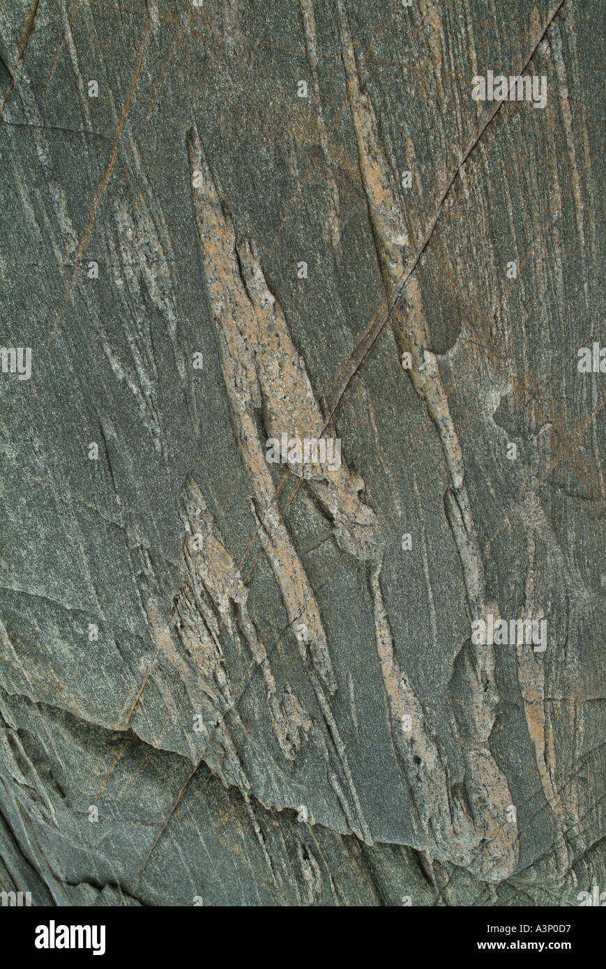 Natural Art of Stone Stock Photo - Alamy