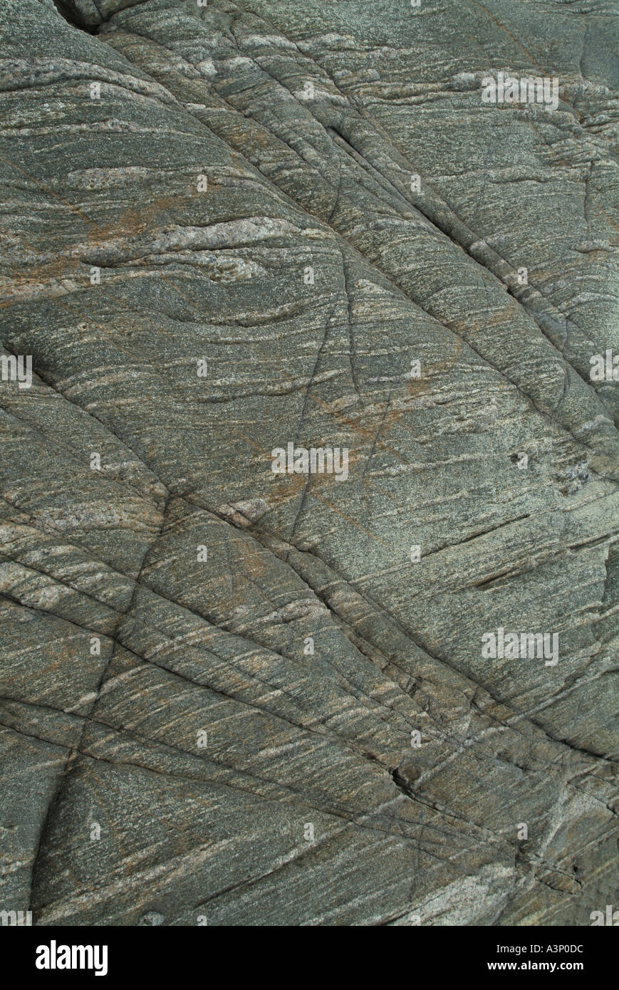 Natural Art of Stone Stock Photo - Alamy