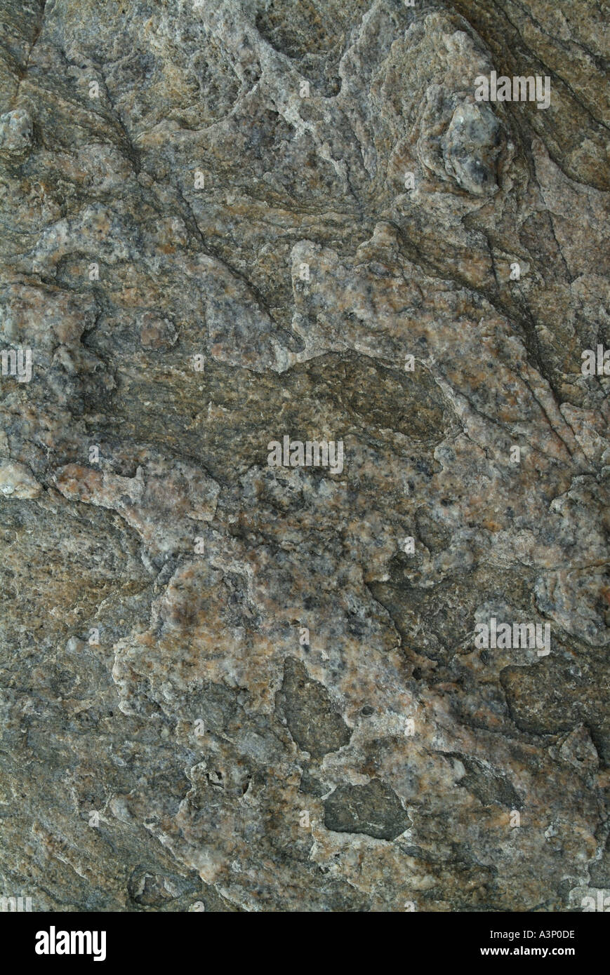 Natural Art of Stone Stock Photo - Alamy