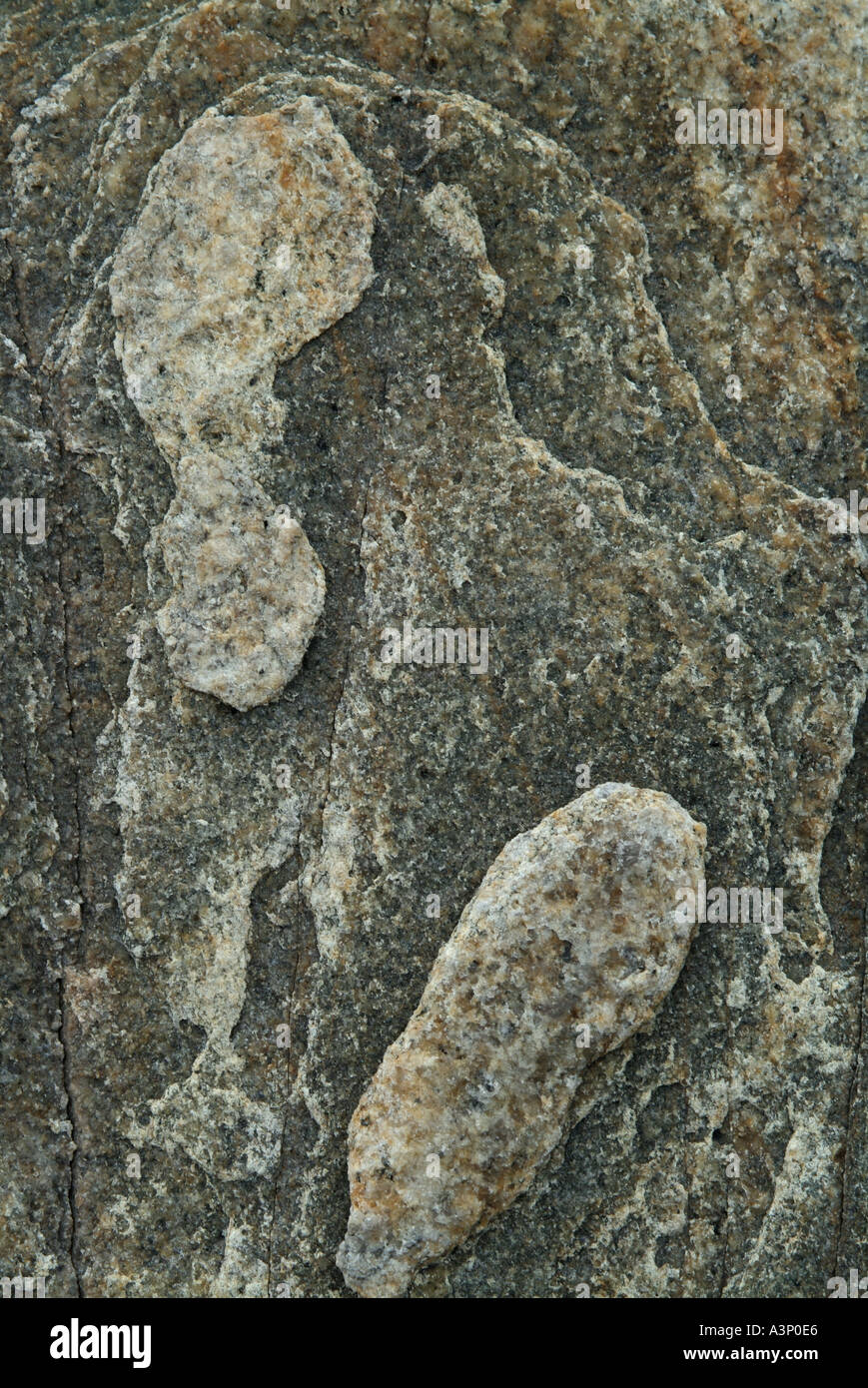 Natural Art of Stone Stock Photo - Alamy