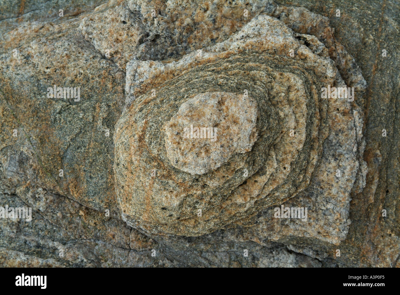 Natural Art of Stone Stock Photo - Alamy