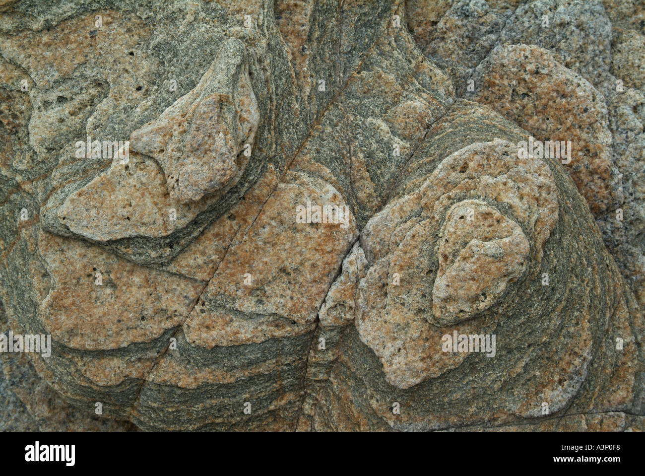 Natural Art of Stone Stock Photo - Alamy