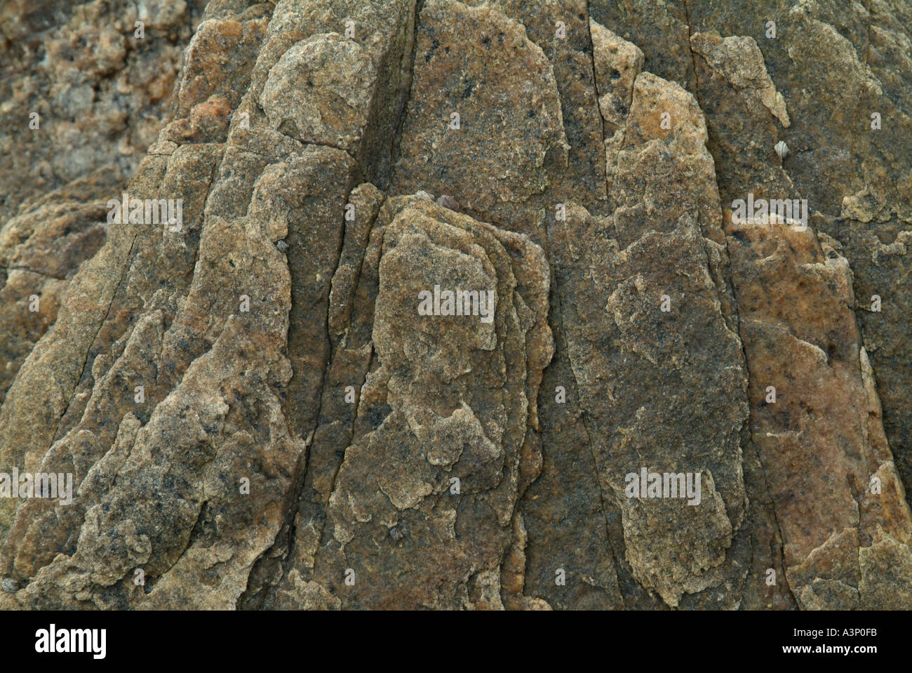 Natural Art of Stone Stock Photo - Alamy