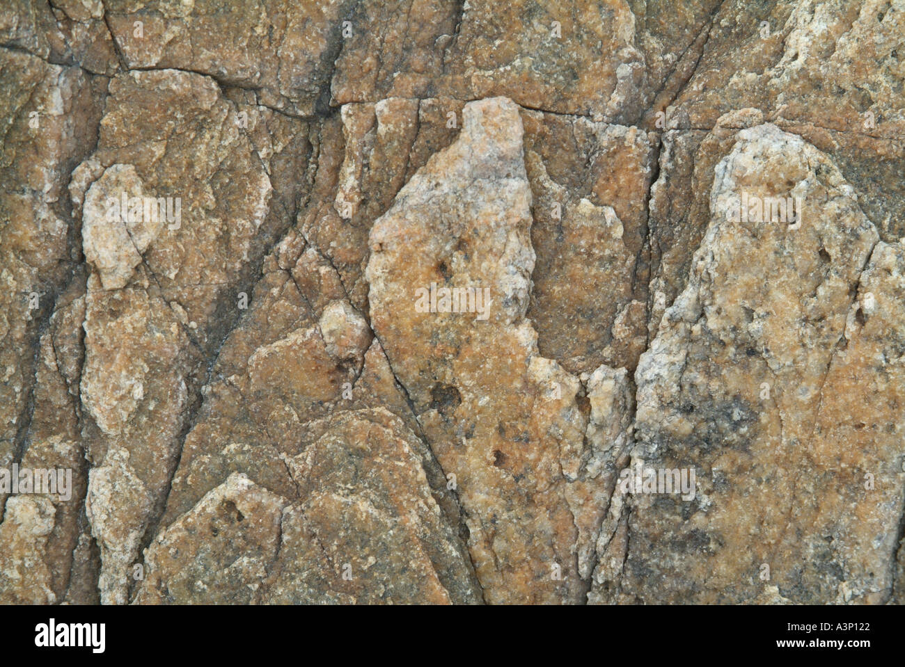 Natural Art of Stone Stock Photo - Alamy