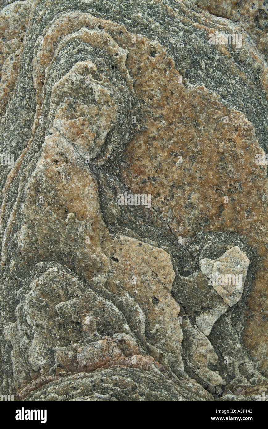 Natural Art of Stone Stock Photo - Alamy